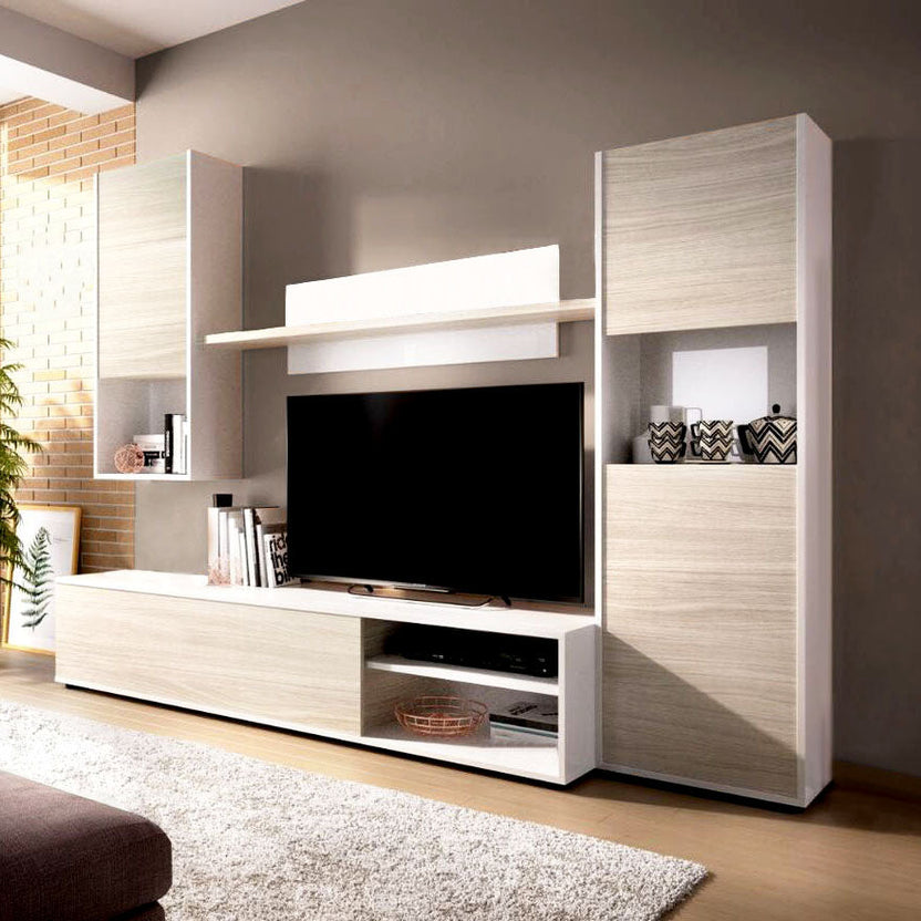 Tienda de muebles online y en Madrid – All Mobel