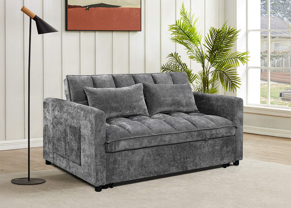 Sofás Cama Baratos desde 99€ - All Mobel